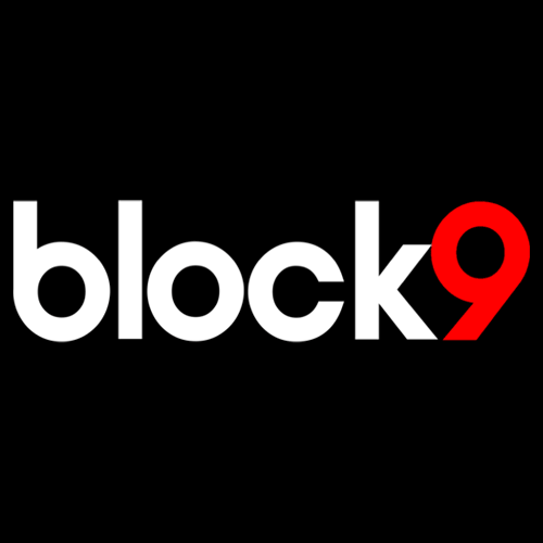 Glastonbury Festival - Block9 reveal their 2019 line-up and a brand new ...