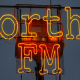 Glastonbury Festival - Worthy FM has begun its 2013 broadcast!