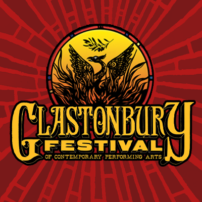 Glastonbury Festival - Glastonbury 2025 line-up so far